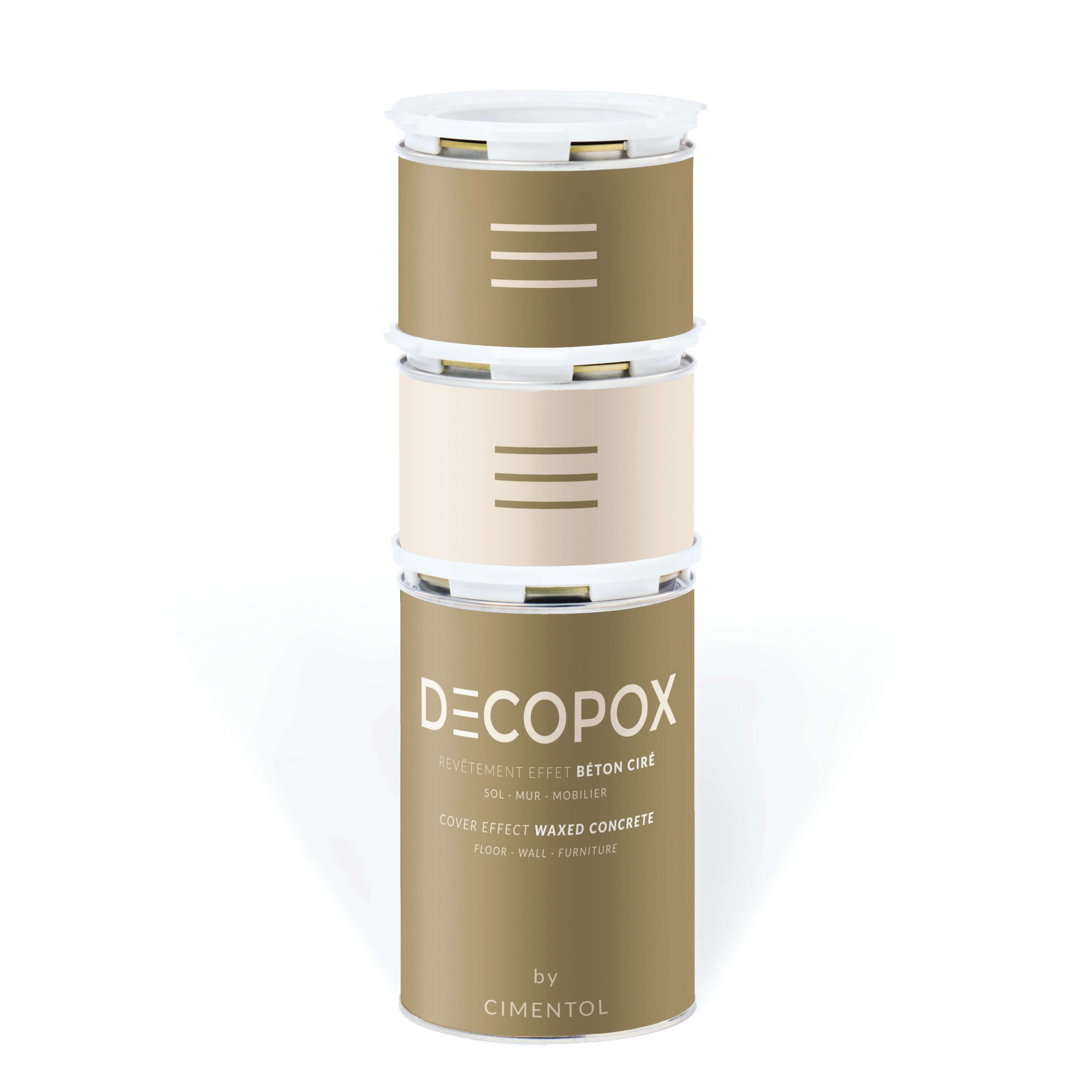 Archives Des DECOPOX Cimentol Archives Des DECOPOX Cimentol