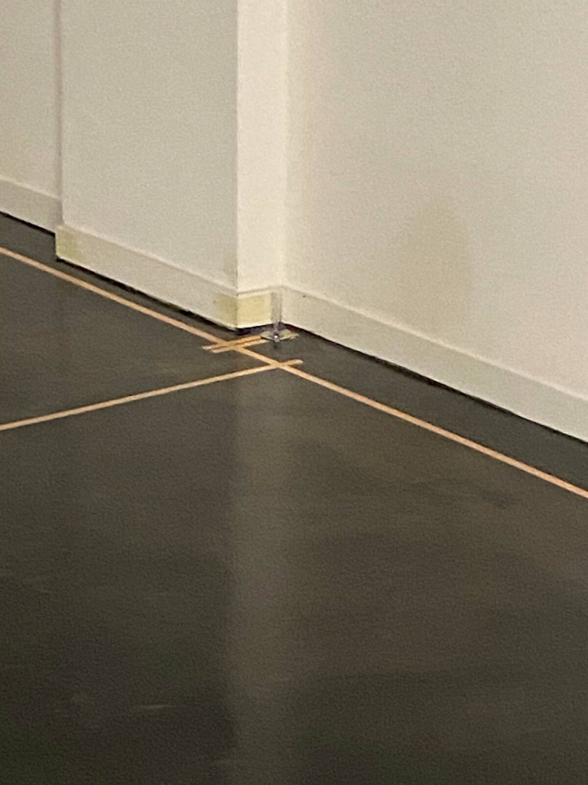 WATMAX NO FLASH FINITION - Cimentol