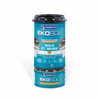 EKOSOL - Cimentol