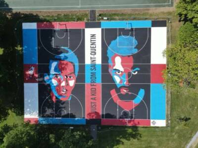 QUICK LINE HES - Cimentol