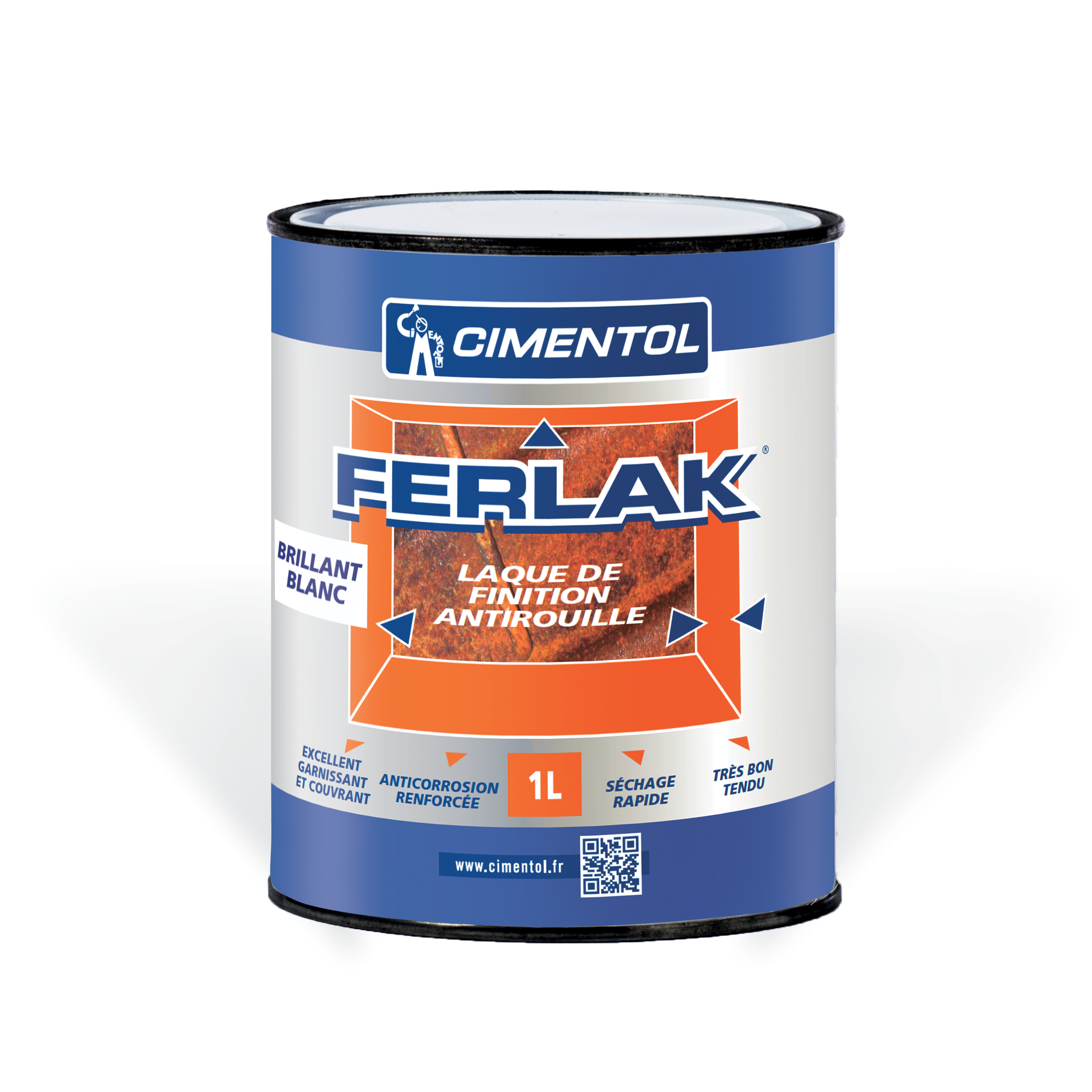 FERLAK Cimentol FERLAK Cimentol