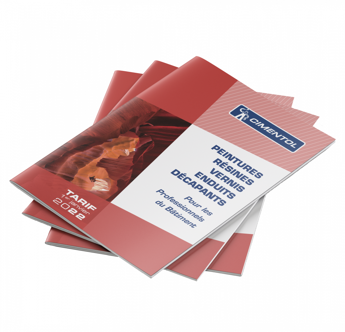 Fiches sécurité - Cimentol