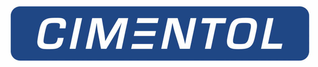 Nuanciers - Cimentol